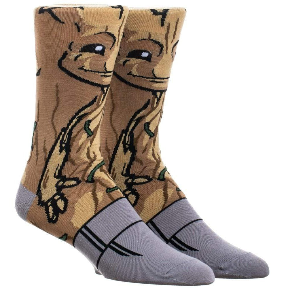 Guardians of the Galaxy Groot