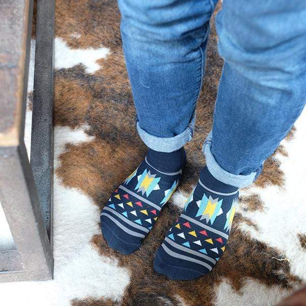 Men's Sock Subscription Box - As Seen on ABC's Shark Tank