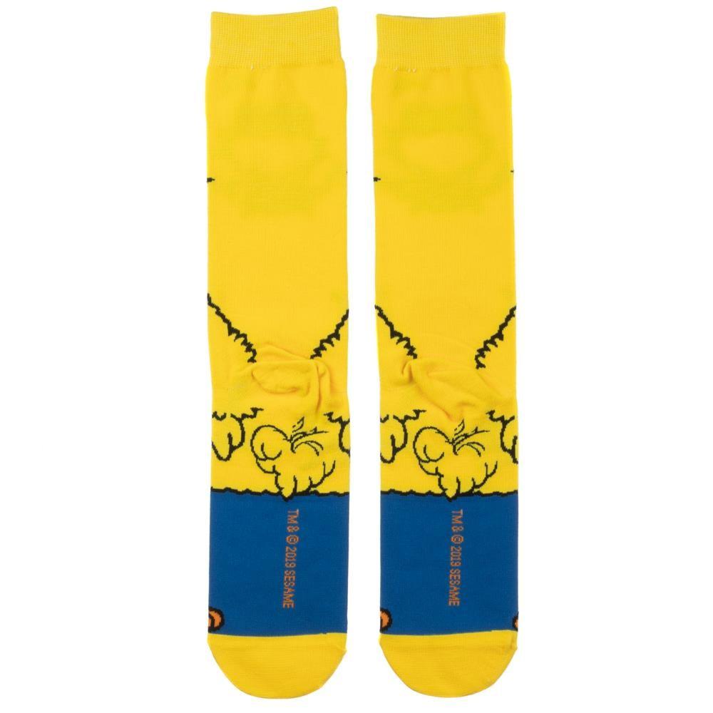 Sesame Street - Big Bird